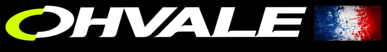 Ohvale France – Distributeur OHVALE en France