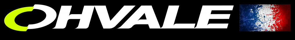 Ohvale France – Distributeur OHVALE en France